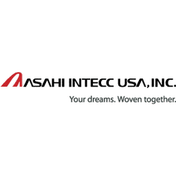 Asahi Intecc USA, Inc. - Crunchbase Company Profile & Funding