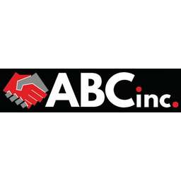 ABC, Inc - Crunchbase Company Profile & Funding