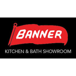 Banner Plumbing Supply