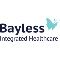 Bayless Healthcare - Crunchbase Investor Profile & Investments