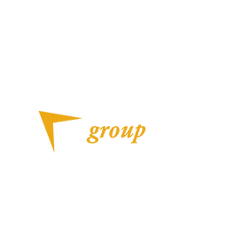 Benefit Commerce Group - Crunchbase Company Profile & Funding