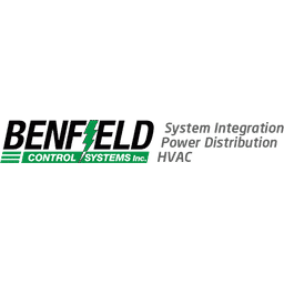 Benfield Control Systems - Crunchbase Company Profile & Funding