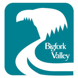 Bigfork Valley - Crunchbase Company Profile & Funding