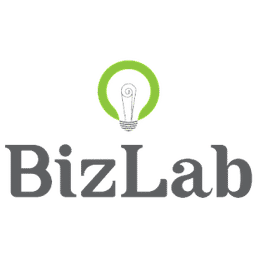 BizLab - Crunchbase Company Profile & Funding