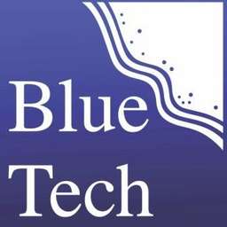 Blue Tech - Crunchbase Company Profile & Funding