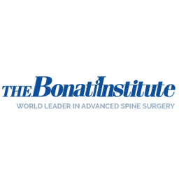 The Bonati Spine Institute