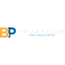 Brian Patten and Associates - Crunchbase Company Profile & Funding