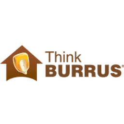 Burrus Seed Company - Crunchbase Company Profile & Funding