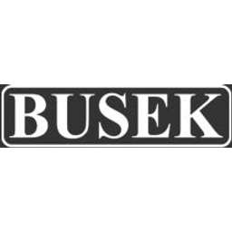 Busek Co. Inc. - Crunchbase Company Profile & Funding