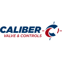 Caliber Valve and Controls - Crunchbase Company Profile & Funding