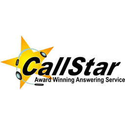 CallStar