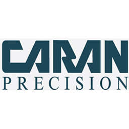 Caran Precision Engineering & Mfg. Corp. - Crunchbase Company Profile ...