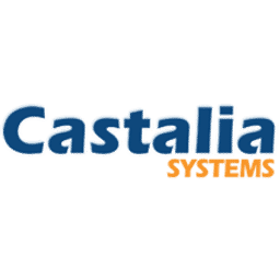 Castalia Systems - Crunchbase Company Profile & Funding