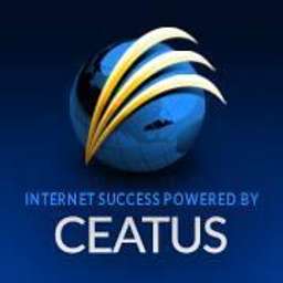 Ceatus Media Group - Crunchbase Company Profile & Funding
