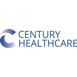 Century Healthcare