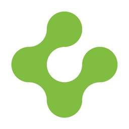 Cerdant - Crunchbase Company Profile & Funding