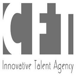 Central Florida Talent Inc.