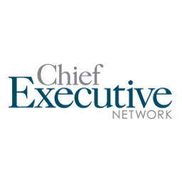Chief Executive Network - Crunchbase Company Profile & Funding