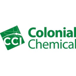 Colonial Chemical, Inc.