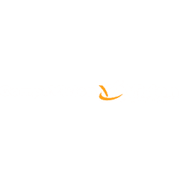 CompuVision