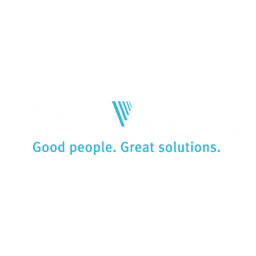 Conveyco Technologies, Inc. - Crunchbase Company Profile & Funding