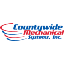 Countywide Mechanical Systems, Inc. - Crunchbase Company Profile & Funding