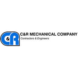 C&R Mechanical Company