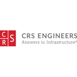 CRS Engineers - Crunchbase Company Profile & Funding