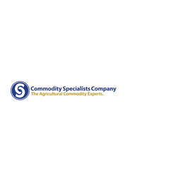 Commodity Specialists Company - Crunchbase Company Profile & Funding