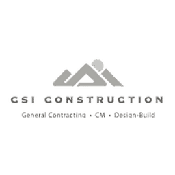 CSI Construction - Crunchbase Company Profile & Funding