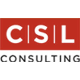 CSL Consulting - Crunchbase Company Profile & Funding