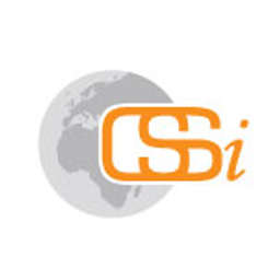 CSSi - Global Patient Recruitment - Crunchbase Company Profile & Funding