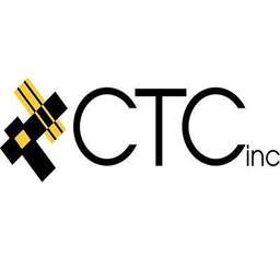 CTC, Inc.