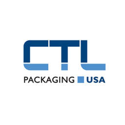 CTL Packaging USA - Crunchbase Company Profile & Funding