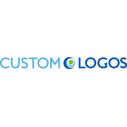 Custom Logos - Crunchbase Company Profile & Funding
