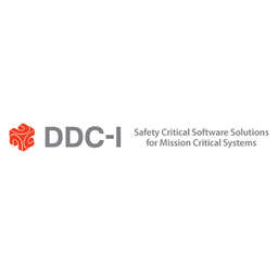 DDC-I - Crunchbase Company Profile & Funding