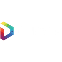 Dee Packaging Solutions - Tech Details