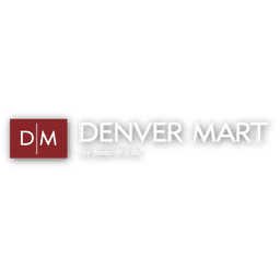 The Denver Mart - Crunchbase Company Profile & Funding