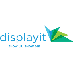Displayit
