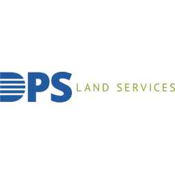 DPS Land Services