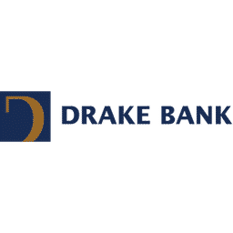 Drake Bank - Crunchbase Company Profile & Funding