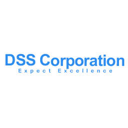 DSS Corp. - Crunchbase Company Profile & Funding