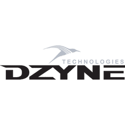 DZYNE Technologies - Crunchbase Company Profile & Funding