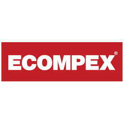 ECOMPEX, Inc. - Crunchbase Company Profile & Funding