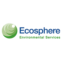 Ecosphere Environmental Services - Crunchbase Company Profile & Funding