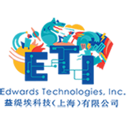 Edwards Technologies, Inc. - Crunchbase Company Profile & Funding