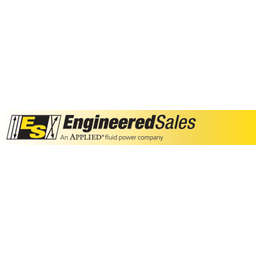 Engineered Sales, Inc. - Crunchbase Company Profile & Funding