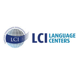 LCI Language Centers - Crunchbase Company Profile & Funding