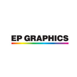 EP Graphics - Crunchbase Company Profile & Funding