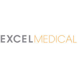 Excel Medical - Crunchbase Company Profile & Funding